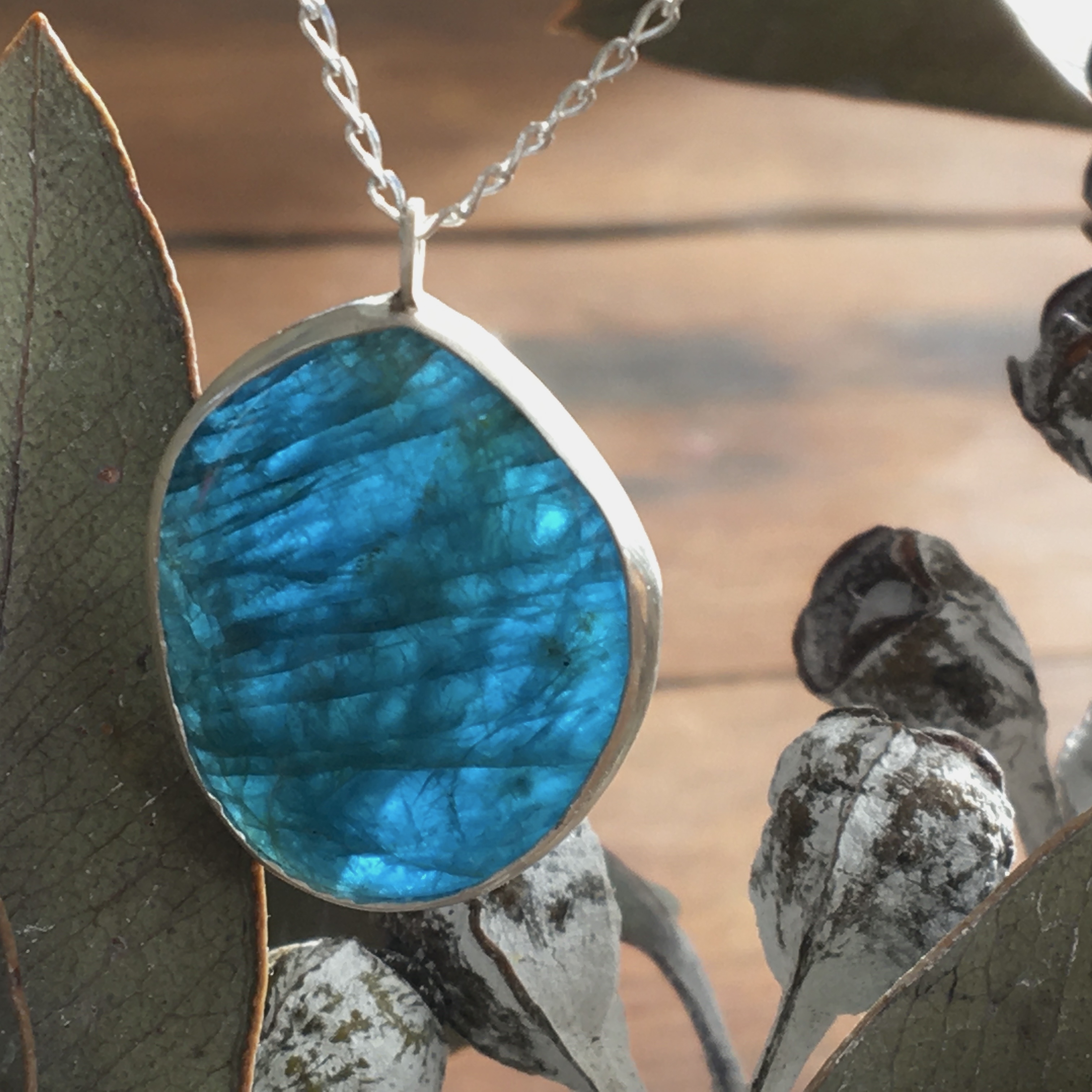 Bonnie Dee Designs